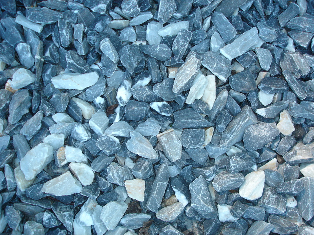 Rocks | Pics4Learning