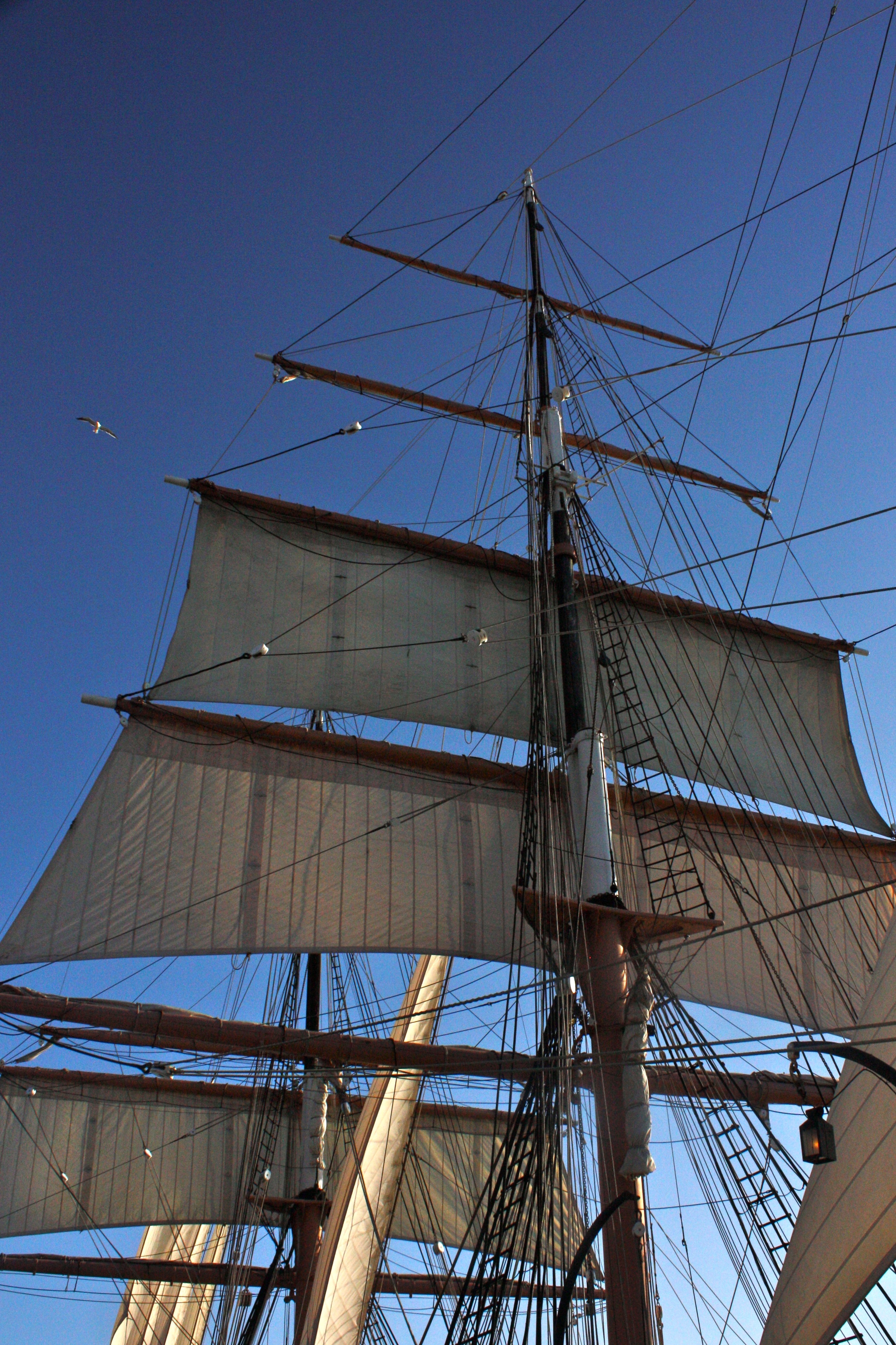 ship | Pics4Learning