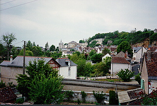 St.Close Luce', France | Pics4Learning