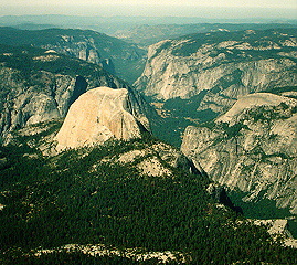 California aerial | Pics4Learning