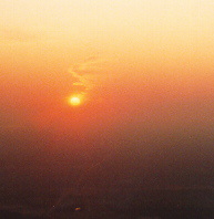 Sunset | Pics4Learning