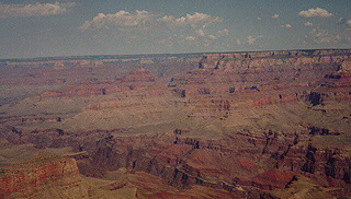 Grand Canyon | Pics4Learning
