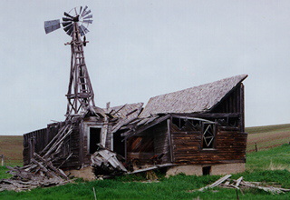 Windmill | Pics4Learning