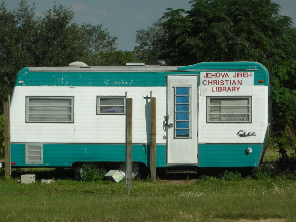 mobile library | Pics4Learning