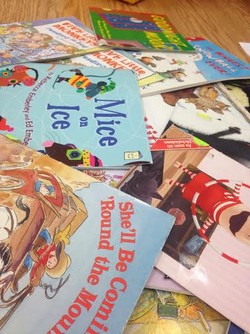 Free Photos for Education | Pics4Learning