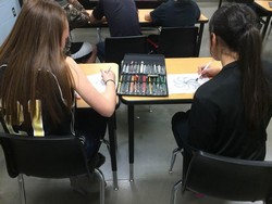 Free Photos for Education | Pics4Learning