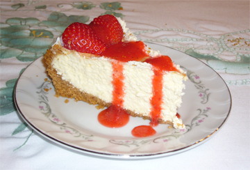 Free Photos for Education | Pics4Learning