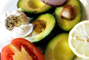 Free Photos for Education | Pics4Learning