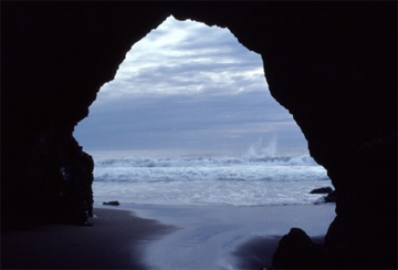 Free Photos for Education | Pics4Learning