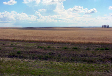 Free Photos for Education | Pics4Learning