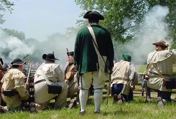 Free Photos for Education | Pics4Learning