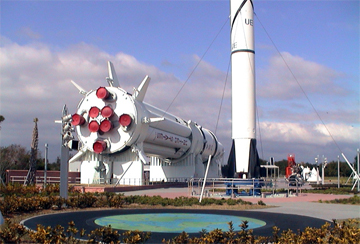 Free Photos for Education | Pics4Learning